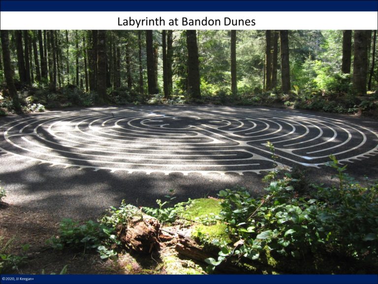 Game Time - JJKeegan+